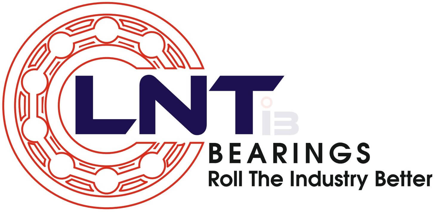 Contact - LNT BEARINGS